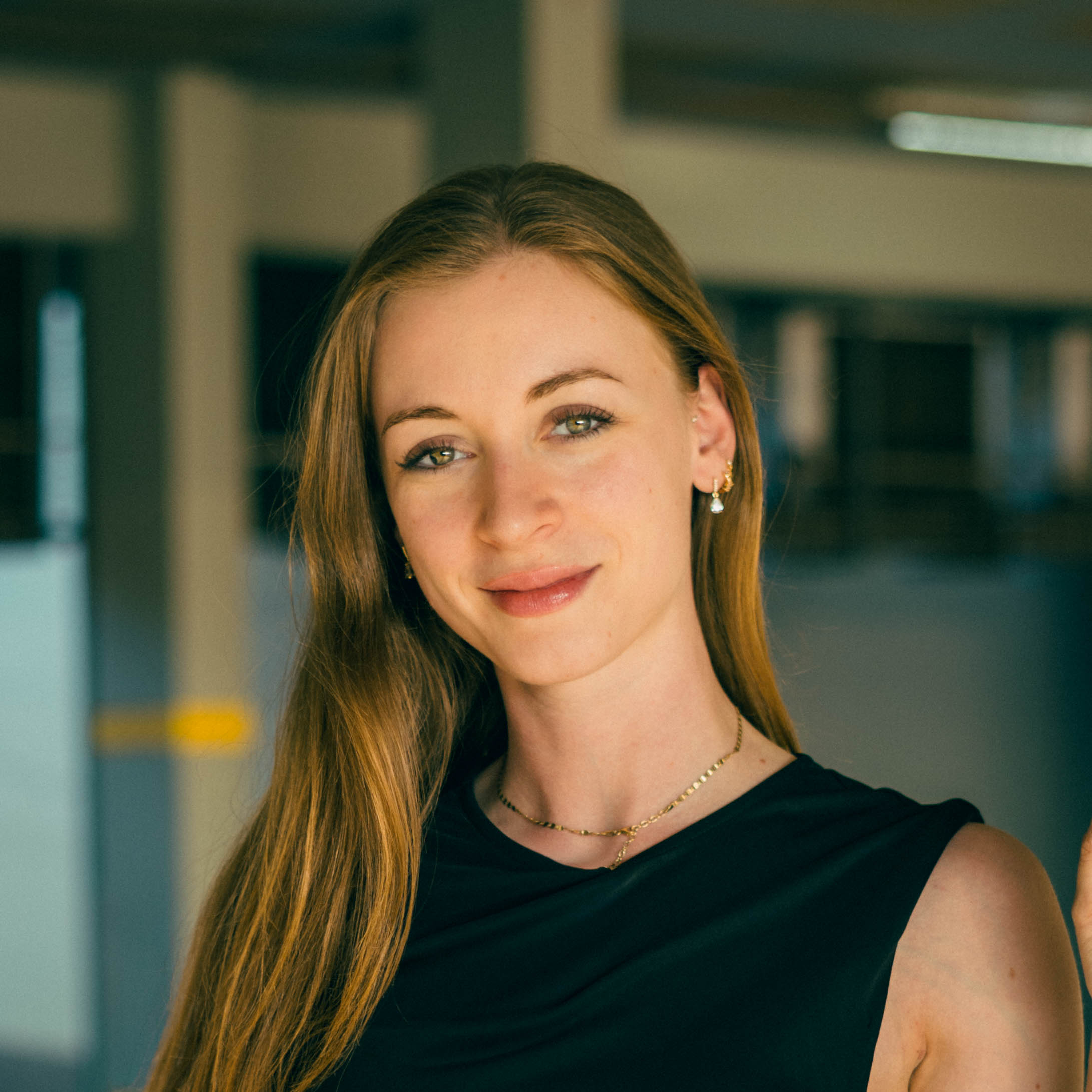 Social Media Management | Strategy Creation & Content | Done4You by Laura Staudenmaier